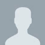 Bash The Bash Bug Here S How To Scan For CVE 2014 6271 Shellshock