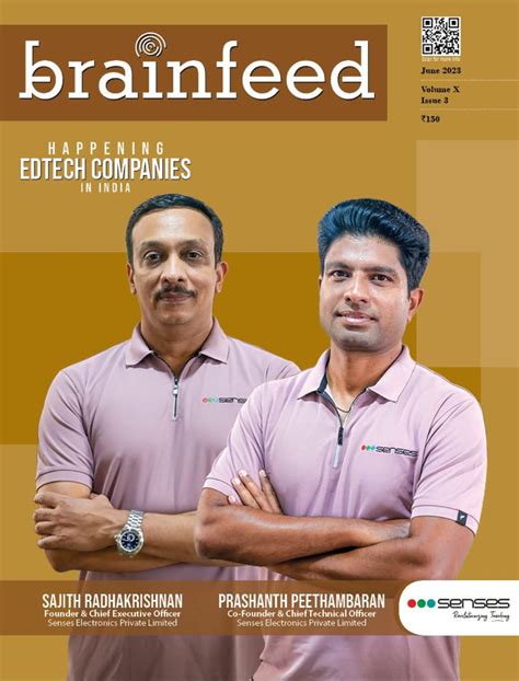 Prashanth P Posted On Linkedin