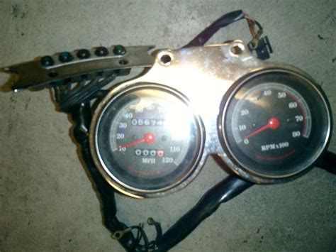 Buy Spedo And Tach In Port Richey Florida Us For Us 175 00