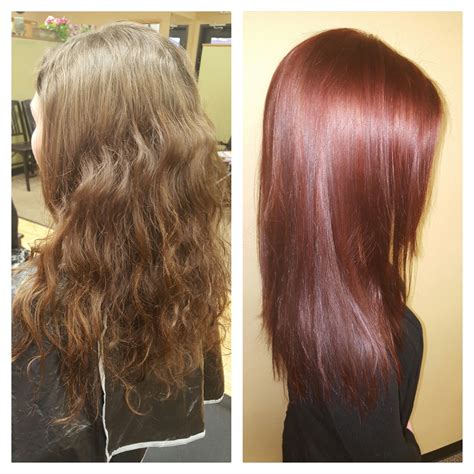 Bry Taylor Salon Wisp Salem