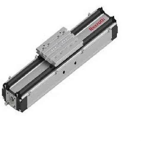 Compact Linear Modules At ₹ 10000piece Axis Linear Machines In