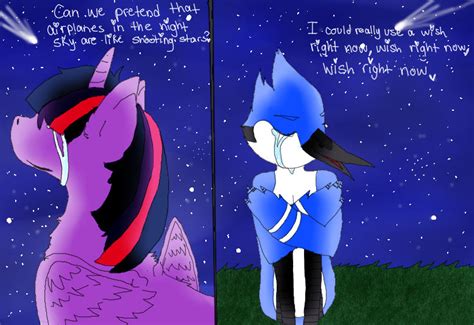 Mordetwi Airplanes By Savchie On Deviantart