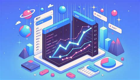 Vue中对象点attr有什么含义 • Worktile社区