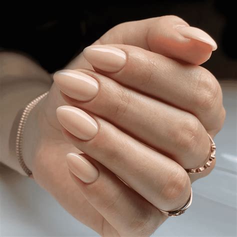 Top Offline Nail Art Classes Near You Join Bluesky