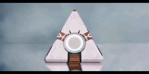 欲神幻想抽卡动画手机游戏热门视频