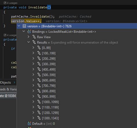 Reversing A Slider Multiplies Bindings · Issue 19864 · Ppyosu · Github