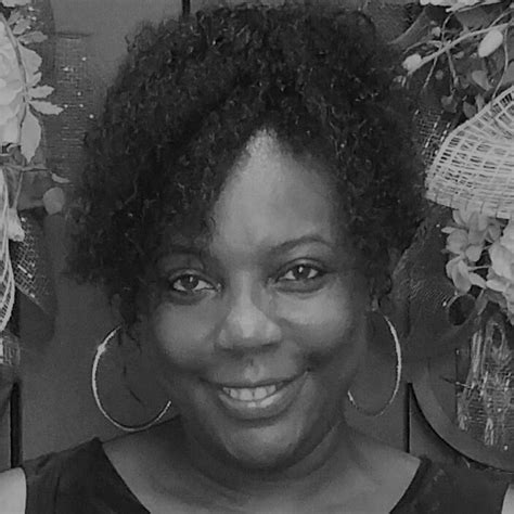 About Kai Simone Winery