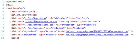 Phpstorm Not Able To Run Php File Working As Html File Stack Overflow