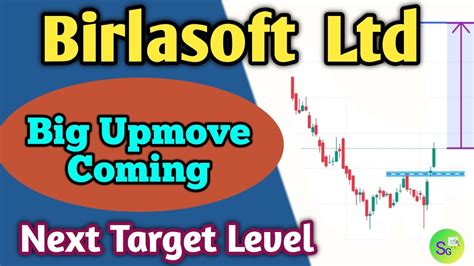Birlasoft Share Latest News Bsoft Stock Analysis Birlasoft Share