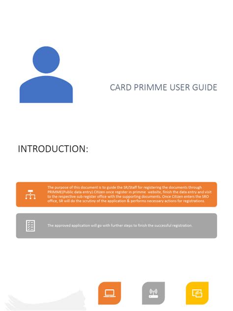 card user manual pdf button computing receipt