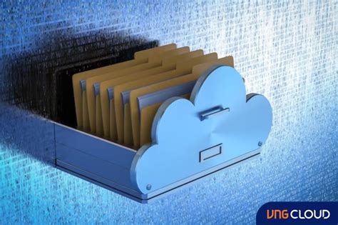 What S The Difference Between Snapshots Backups And Replication Vng
