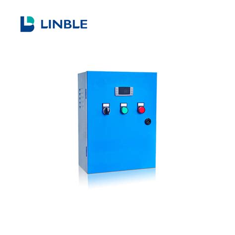 China Cold Room Temperature Controller Manufacturers Cold Room