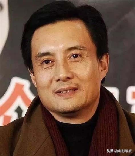 他是《西遊記》裡片酬最高的演員，如今62歲無戲可拍 每日頭條