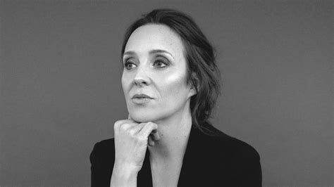 Melissa Pipe Of What Remains Bassoon Plus Baritone Sax