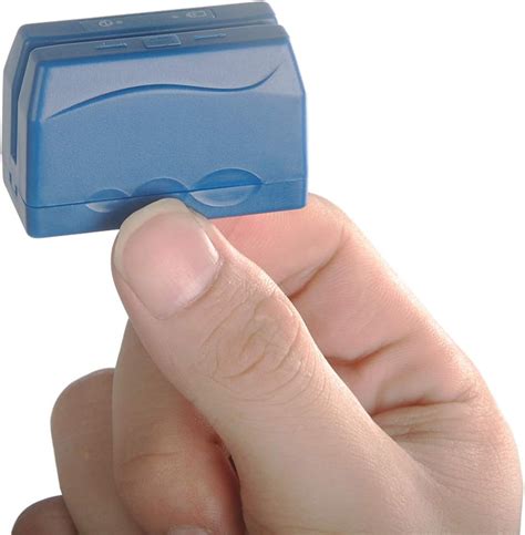 ইউএসবি এবং ব্লুটুথ