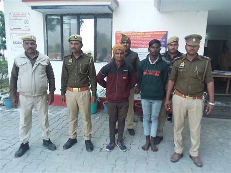 Azamgarh Revelation Of The Murder Of An Elderly Woman बुजुर्ग महिला