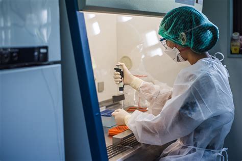 Regulation And Prequalification