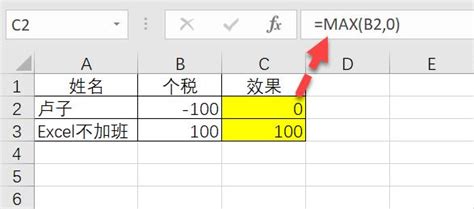 最新个税计算公式excel模版 个税吧