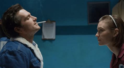 Burn 2019 Is The Thriller Inspired By An Actual Robbery Case