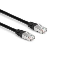 Types Of Cables In Electrical All You Need To Know
