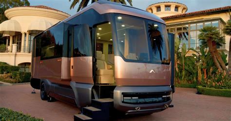 Ac Future Unveils Global Housing Crisis Solution With Ai Transformer
