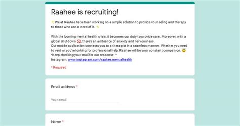 Sakshi Jha Posted On Linkedin