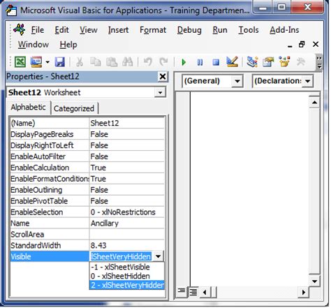 Sheet Not Visible In Excel Word Excel
