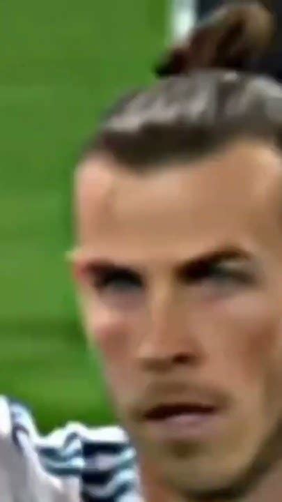 كريستيانوا💖💖💖💖💖 Youtube