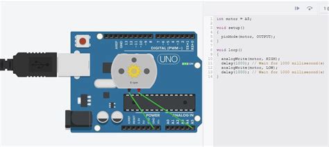 Help Can Someone Figure Out A Solution To This Rarduino