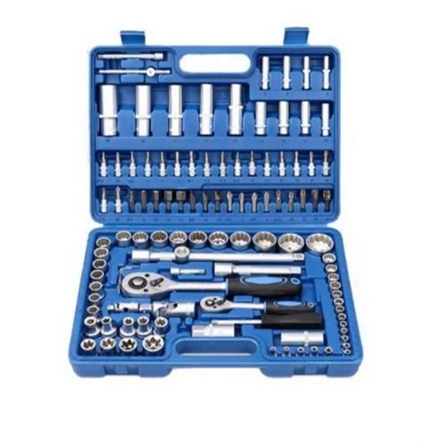 Box Spanner Set Latest Price Manufacturers And Suppliers