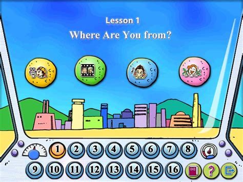 설레볼까 90년대 초등 영어교과서 개추억 ㅜㅜ Facebook