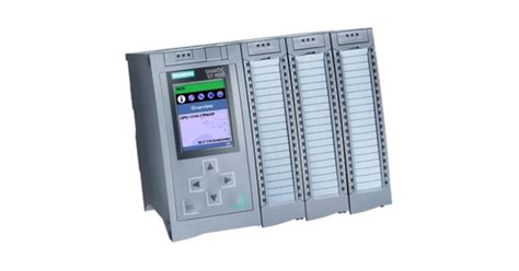 Programm Plc Hmi Scada By Brzoza Pl Fiverr
