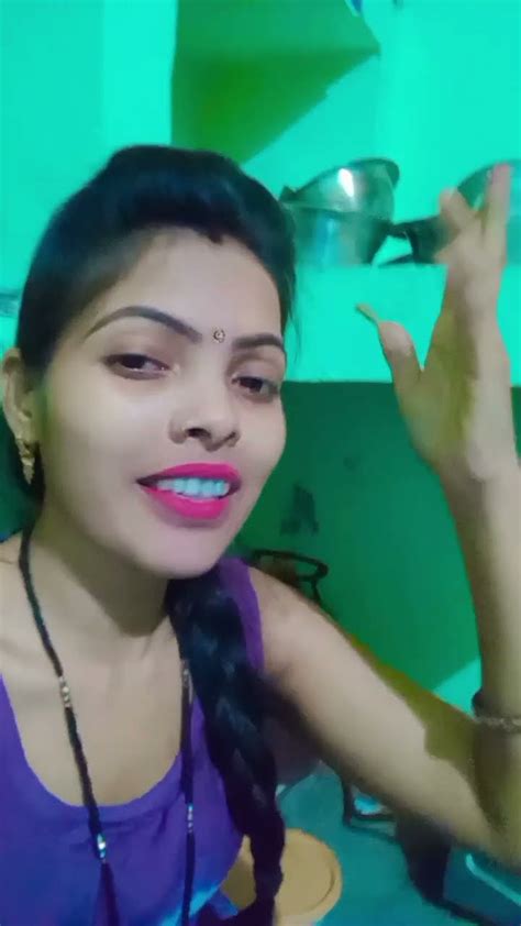 Sort Dance Youtube