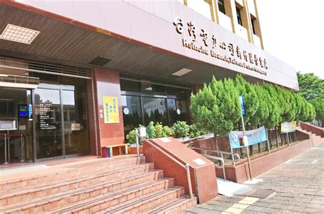 台電新竹區處x慢飛兒庇護工場 第八年攜手義賣關懷支持改善慢飛兒生活
