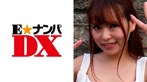 「ゆなさん 21歳 女子大生 【ガチな素人】」：mgs動画＜プレステージ グループ＞アダルト動画配信サイト
