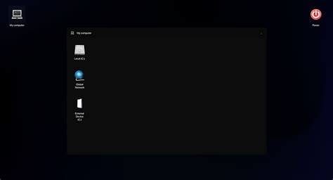 FREE Redesign Hacking Minigame FiveM Releases Cfx Re Community