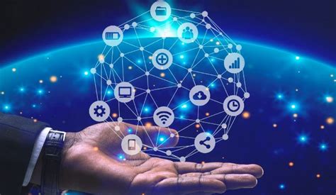 Português do Brasil As melhores tecnologias para investir durante a