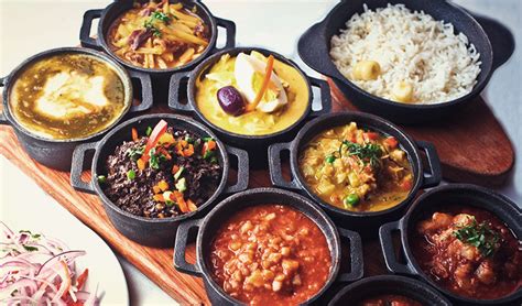 5 platos que puedes ofrecer en tu buffet para celebrar el día de la