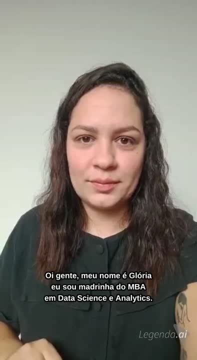 Mba Uspesalq On Linkedin Conheça Nosso Mba Em Data Science E Analytics