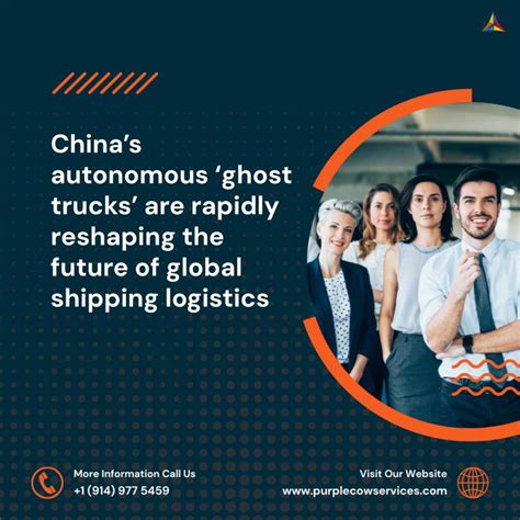 Autonomousvehicles Logisticstech Ecommercelogistics Aiinlogistics… Faisal Haneef