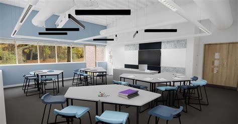 Future Ready Schools Acs International Schools