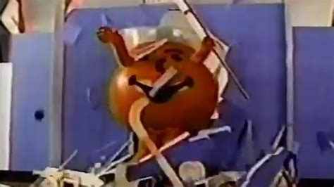What Is The Kool Aid Man Challenge On Tiktok The Us Sun