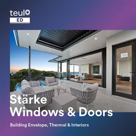 StÄrke On Linkedin The New Zealand Construction Industry Is At The