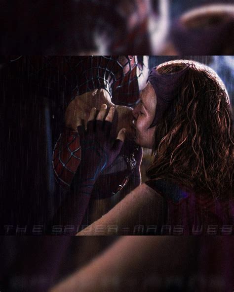 The Spider Mans Web On Instagram Are Yall As Wet As Wanda Is In This Edit Be Honest This