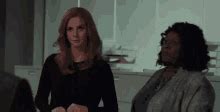 Sarah Rafferty Hot S Tenor Sarah Rafferty Hot S Tenor
