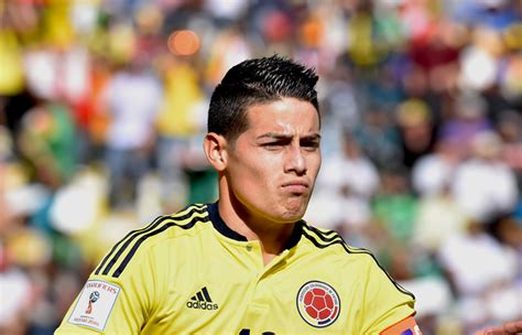 Copa Centenario El 11 Más Caro De La Copa
