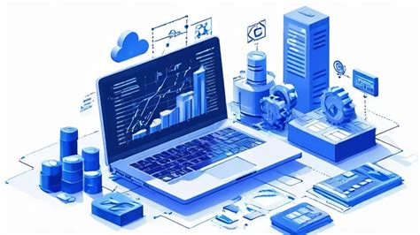 如何知道是否安装了docker Pingcode智库