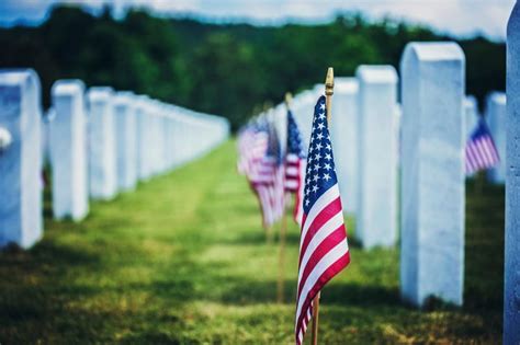 Kurt Heitmann On Linkedin Grateful Opportunity Veterans Military Memorialday