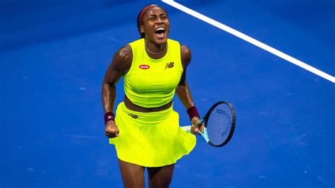 Us Open Finals 2023 How To Watch Coco Gauff Vs Aryna Sabalenka Online