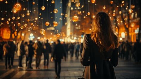 Premium AI Image Unlocking The Power Of Business Data For Success